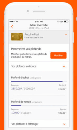 Chèque de banque ING : comment l’obtenir