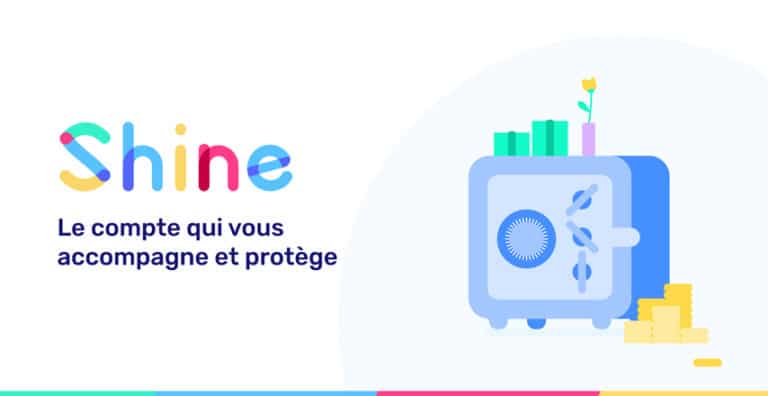 Shine avis : à lire avant d’y ouvrir un compte
