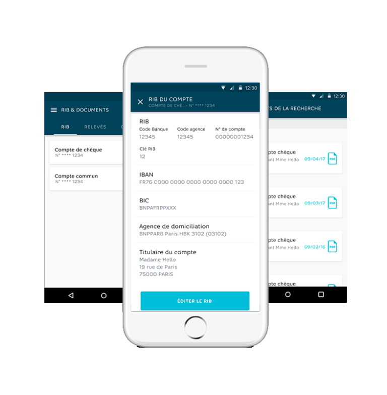 Hello bank : Faut-il y ouvrir un compte ? Verdict