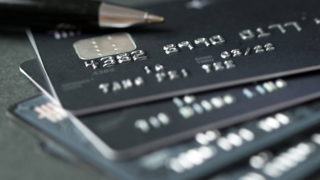 Black Card : dans Quelle Banque la Souscrire