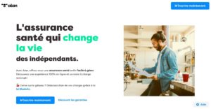 Alan mutuelle avis : À lire avant de Souscrire