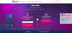 Code Offre Boursorama : les codes Valides