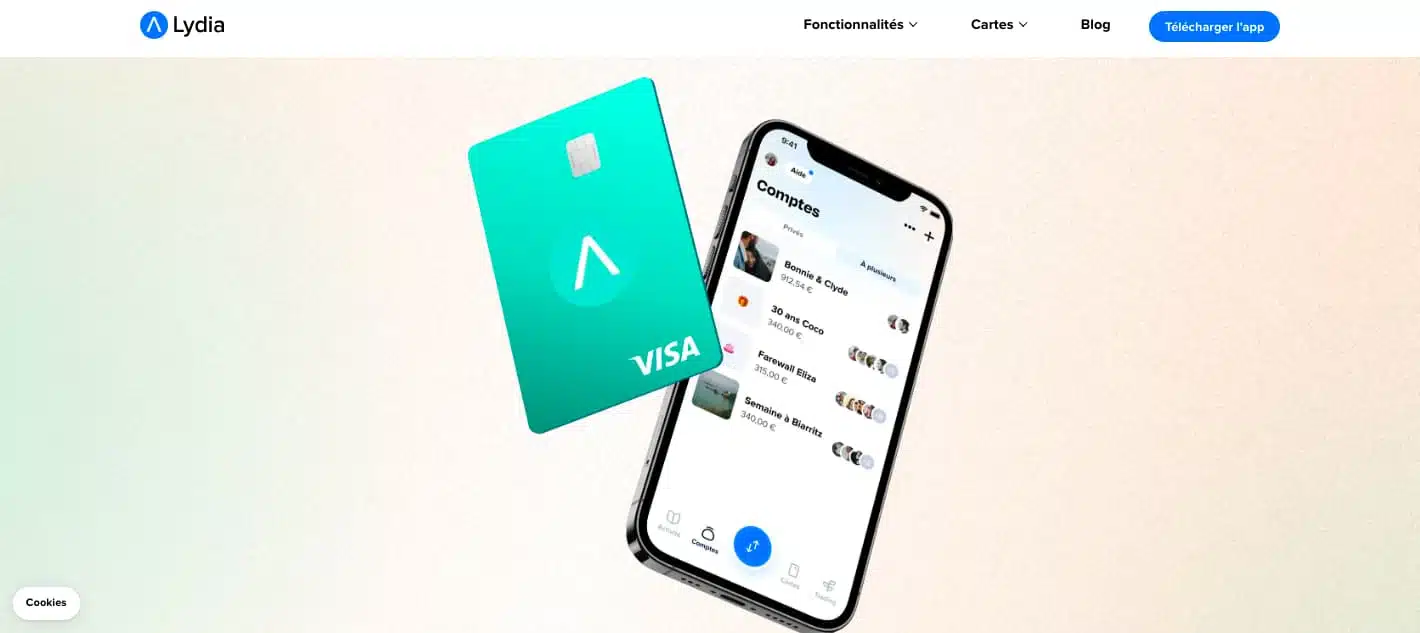 Banque Éthique : La Liste & leurs Véritables Actions