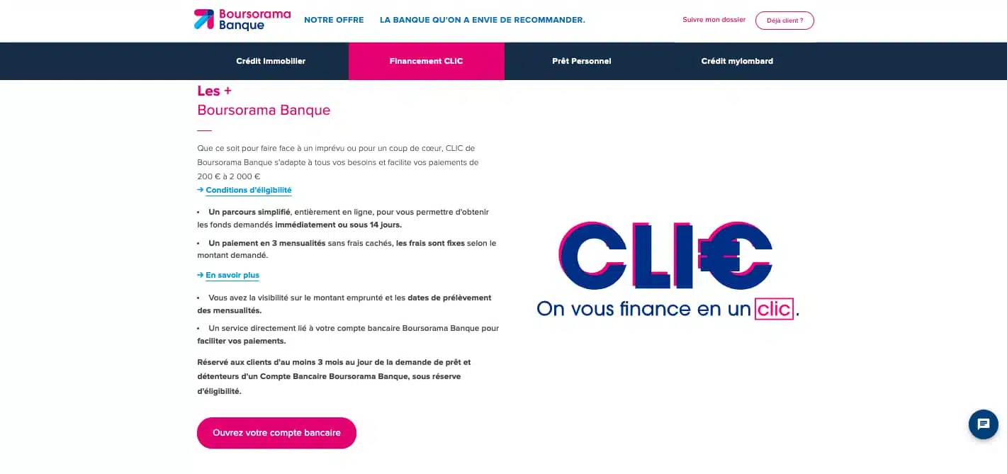 Top 10 des Applications de Prêt d'Argent Instantané (2026)