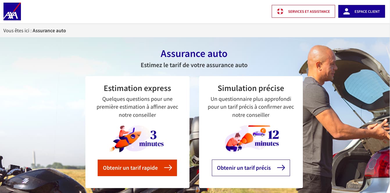 Assurance Auto Temporaire Immédiate : Comment bien Choisir
