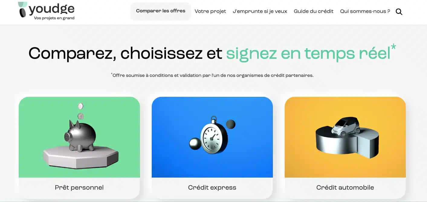 Crédit 4000 euros | Prêt 4000€ Rapide & Sans Justificatif