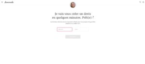 Lemonade Assurance Avis : À Lire avant de Souscrire