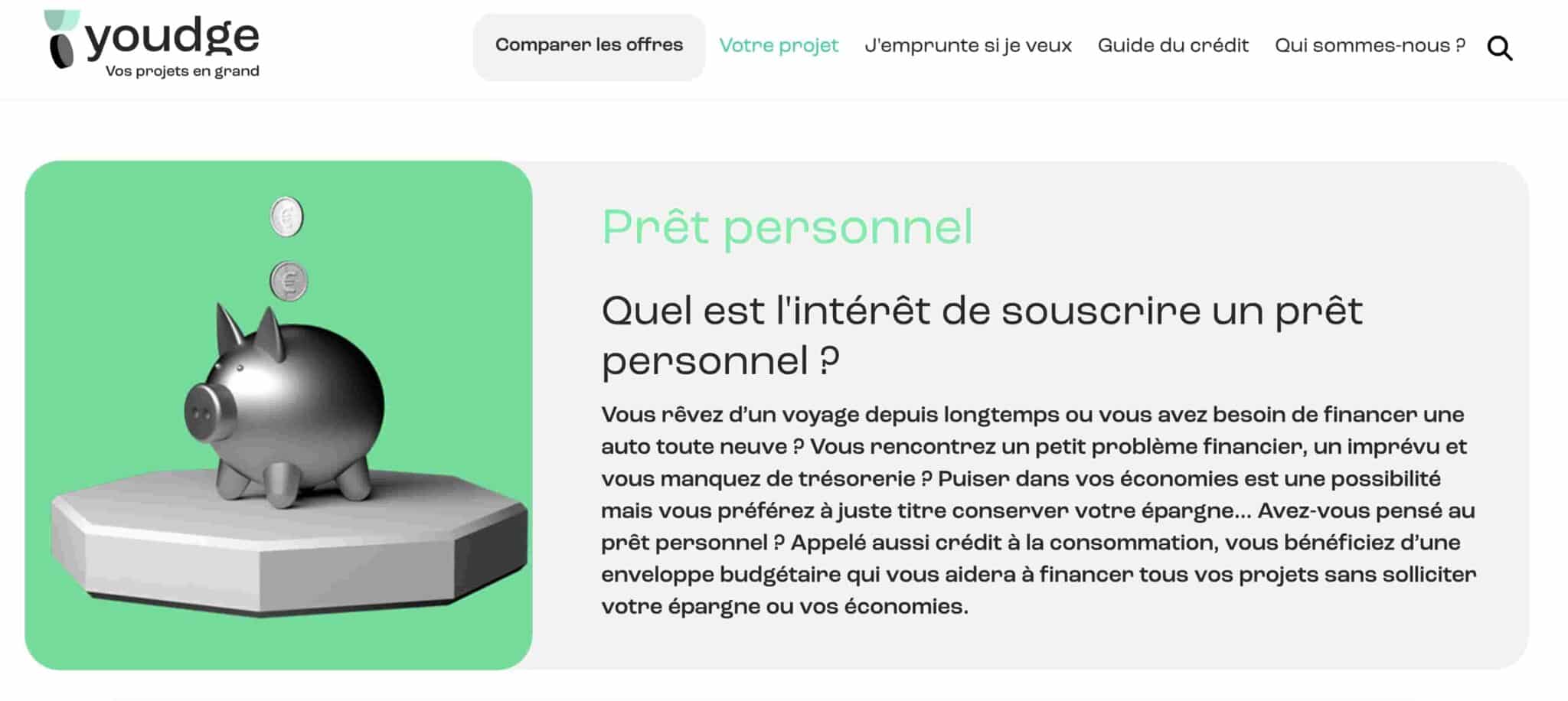 Mini Prêt Urgent 200 euros | Credit 200€ Sans Justificatif