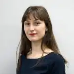 Ouvrir un compte sans carte d’identité : Où et Comment