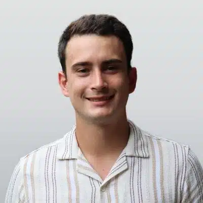 L'Equipe Rédactionnelle de Detective-Banque.fr