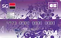 Carte Bancaire Violette : Le TOP 2025 des CB Violettes