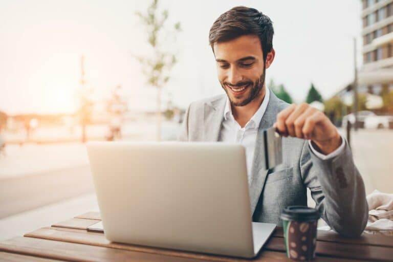 BNP Paribas : tout ce qu’il faut savoir sur la banque