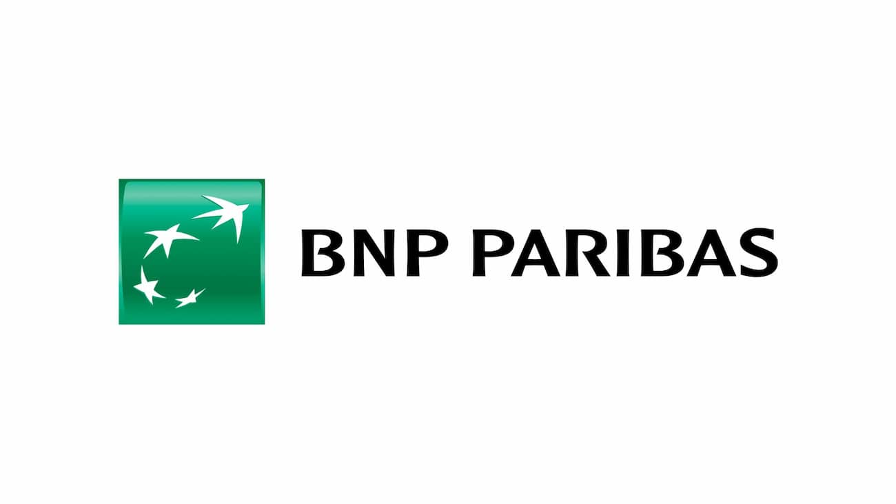 BNP Paribas : tout ce qu’il faut savoir sur la banque