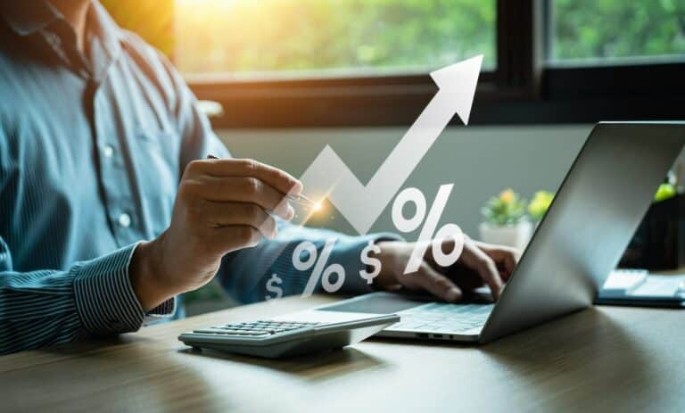 BNP Paribas : tout ce qu’il faut savoir sur la banque