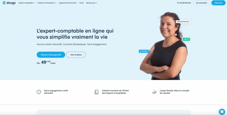 Logiciels comptabilité : nos ressources pour vous aider