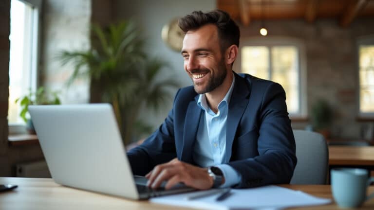 Qonto: tout ce qu’il faut savoir sur la banque pro en ligne