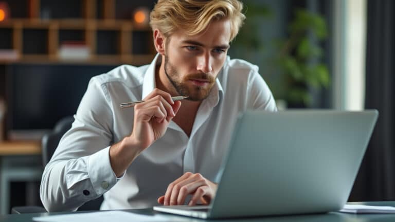 Qonto: tout ce qu’il faut savoir sur la banque pro en ligne