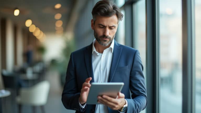 Qonto: tout ce qu’il faut savoir sur la banque pro en ligne