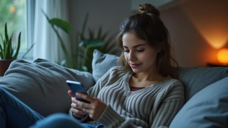 Qonto: tout ce qu’il faut savoir sur la banque pro en ligne
