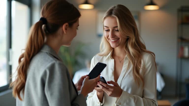 Qonto: tout ce qu’il faut savoir sur la banque pro en ligne
