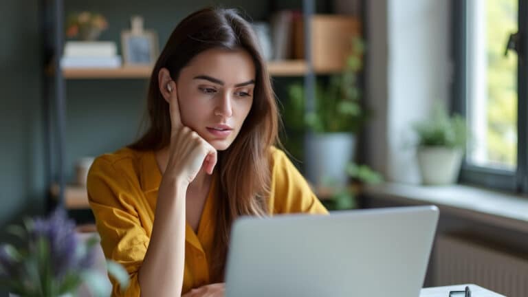 Qonto: tout ce qu’il faut savoir sur la banque pro en ligne