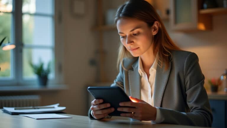 Qonto: tout ce qu’il faut savoir sur la banque pro en ligne