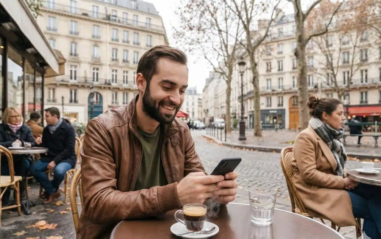 Cryptos pour débutants : pourquoi PCS Crypto by Paymium est un ...